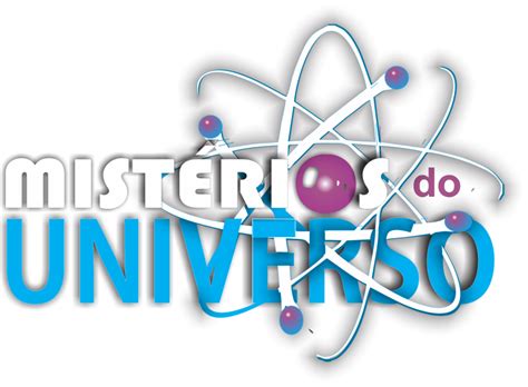 50 Curiosidades Que Você Deve Aprender Sobre O Universo Atualizado