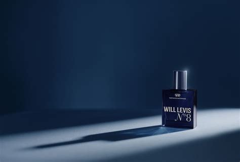 Hellmans And Titans Quarterback Will Levis Release A Mayo Inspired Fragrance