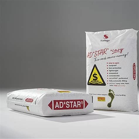 Ultrasonic Heat Sealing Agricultural Polypropylene Eco Friendly Pp