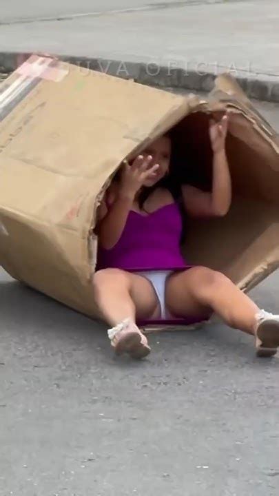 Best Funny Upskirt Pranks Upskirt Funny Funnyvideo Youtube