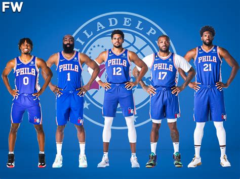 Warriors Vs Sixers Prediction 2025 Espn Sven Eichelberger