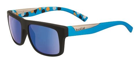 Bolle Prescription Clint Sunglasses Ads Eyewear