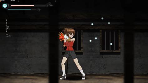 Ghost Hunter Vena Hentai Game Download Porntaku