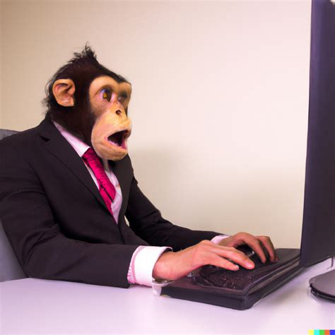 Emmet Not Working In Vs Code How I Fixed It Lost In The Cyber Abyss Code Cyber Infosec