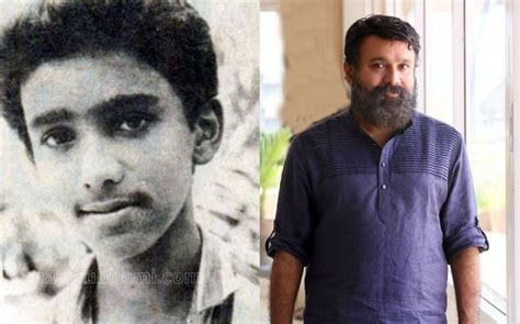 ടൈപ്പ് കാസ്റ്റിങ്ങിന്റെ ഭീകരത നേരിട്ടു അച്ഛന്റെ വാക്കാണ് പിടിച്ചു നിര്‍ത്തിയത് സുധീഷുമായി