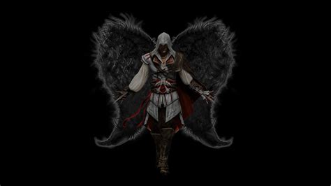 1920x1080 Resolution Assassins Creed Illustration Assassins Creed