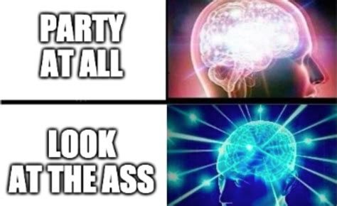 This Meme Does Not Exist Know Your Meme
