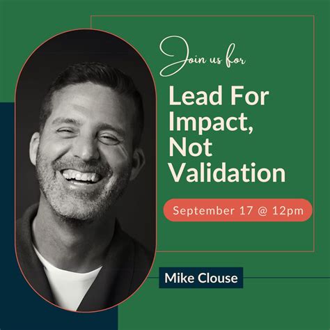 David Lim On Linkedin Leadership Learning Insights Values Impact