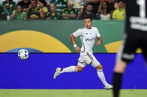 Veja A Tabela Atualizada Do Brasileiro Após O Jogo Da Noite Deste