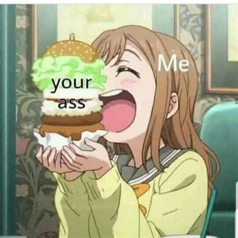 30 Playful And Seductive Memes To Spice Up Your Sexting Game Barnorama