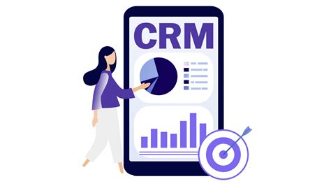 9 Crm Software Examples To Choose From In 2025