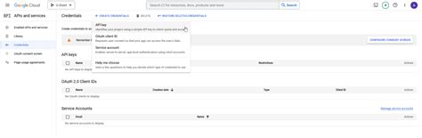 How To Import Data From Google Sheets In Elementor Table The Plus