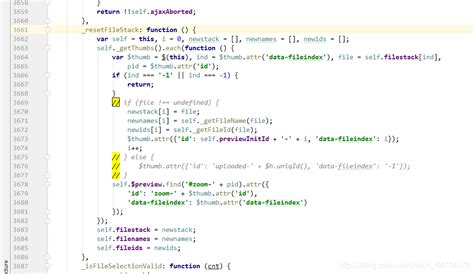 Bootstrap File Input 工具实现图片 上传删除预览保存等功能健勾吖的博客 Csdn博客bootstrap图片上传和预览