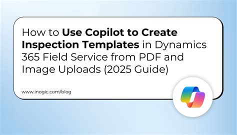 how to integrate whatsapp with dynamics 365 crm using meta o
