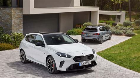 Bmw Serisi Haberleri Ve Ncelemeleri Motor