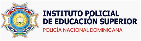 Funciones Instituto Policial De Educación Superior Ipes