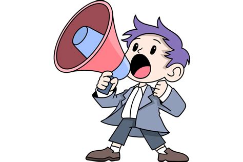 Best Mern Full Stack Training In Hyderabad