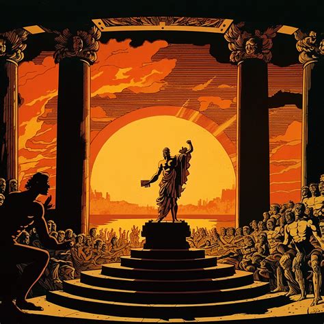 悲剧的诞生艺术画星探2008 站酷zcool