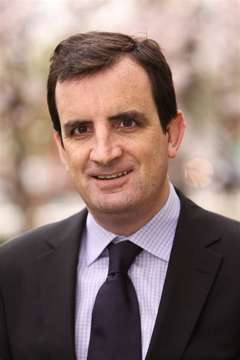 Thomas Wrights Instagram Twitter And Facebook On Idcrawl