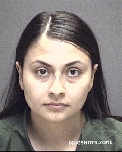 Gutierrez Jennifer Gabrielle 03112023 Galveston County Mugshots Zone