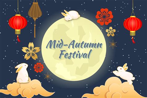 Mid Autumn Festival 2025 Date And Time James J Juarez