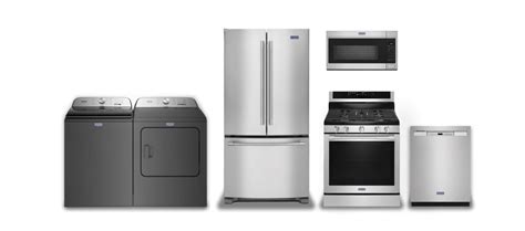 Claim Your May Is Maytag Month Rebate Maytag