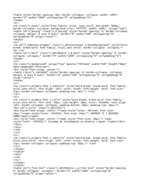 Modelonotifpesquisa Pdf