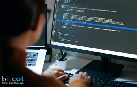 Exploring The Javascript Ecosystem Choosing The Right Frameworks For Your Web Development
