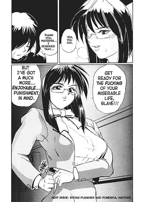 Secret Plot 6 Lonely Woman Porn Pictures Xxx Photos Sex Images 703898 Pictoa