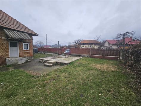 Casa De Vanzare Albestii De Arges Albestii De Arges OLX Ro