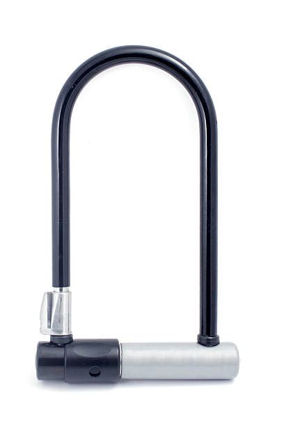 190개 이상의 U자형 자물쇠 이미지 스톡 사진 그림 및 Royalty Free 이미지 Istock