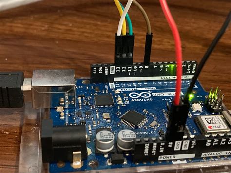 I Can T Get The SD Card SD Card Reader To Work What Am I Doing Wrong Storage Arduino Forum