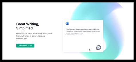 designing the perfect landing page the ultimate guide hunters digital