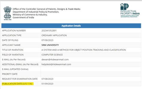 Udaykiran Pulimi On Linkedin Imageprocessing Collaboration