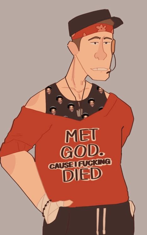 Ant 1 Sniper On Tumblr