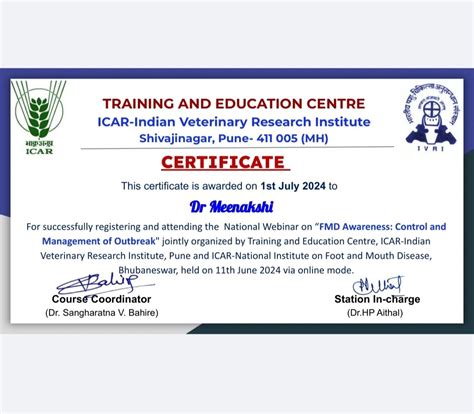 Drmeenakshi Singh Posted On Linkedin