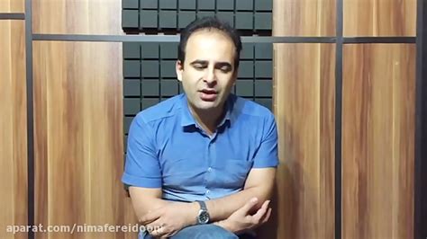 درآمد آلبوم قافله‌سالار محمدرضا لطفی نوا تار نیما فریدونی آموزشگاه موسیقی نیما فریدونی