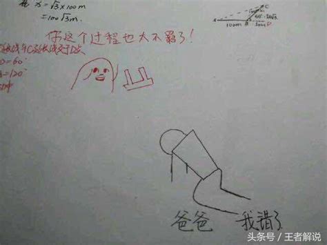 王者榮耀：不會玩王者榮耀的女玩家不是好物理老師！ 每日頭條