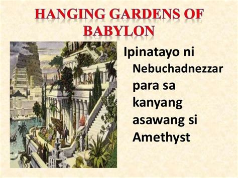 Kontribusyon Ng Mga Sinaunang Kabihasnan Sa Daigdig Q