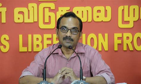 Bimal Rathnayake Appointed Leader Of The House Colombo Gazette