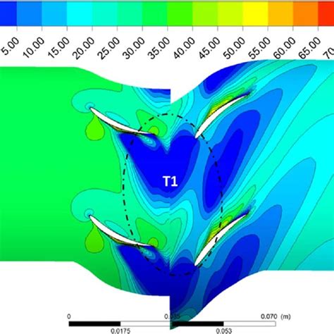 An Applied Field Magnetoplasmadynamic Thruster As A Simplified Download Scientific Diagram