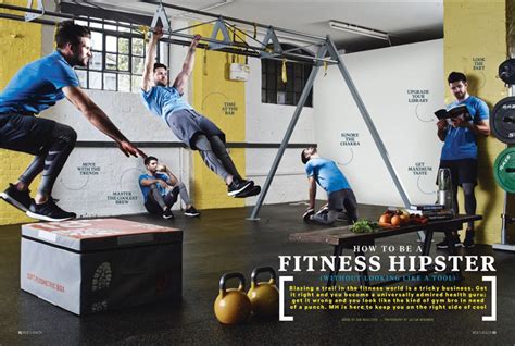 Bernard G Mustard Model Agency