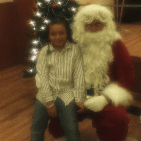 Ovi Wood And Snow Banks Santa Claus Lyrics Genius Lyrics