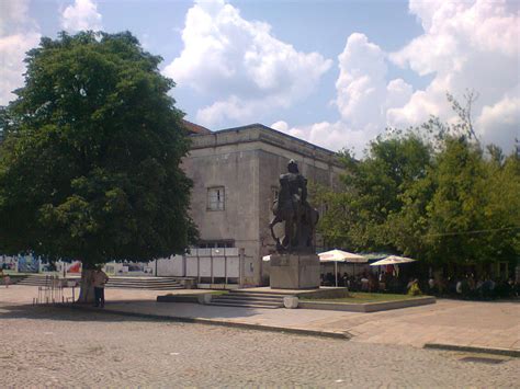 Община Крумовград полезна информация