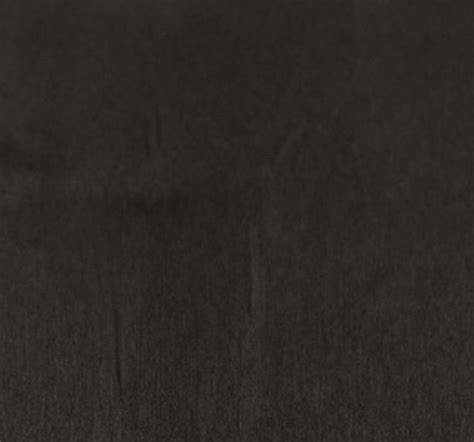 Color Chart Weatherwood Stains