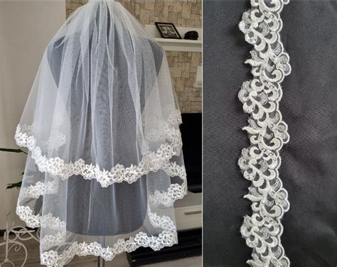 Купити Фата Весільна ціна 1050 грн Prom Ua Id 1807275673