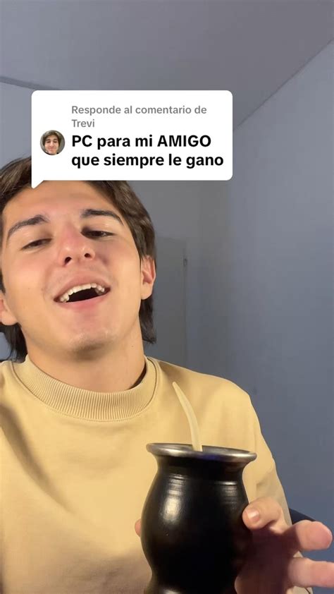 Trevi Casitrevi • Instagram Photos And Videos