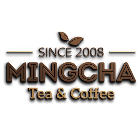 [hcm] Thương Hiệu Cà Phê Và Trà Mingcha Tuyển Dụng Nhân Viên Quản Lý