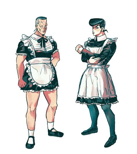 JoJo No Kimyou Na Bouken Jojo S Bizarre Adventure Araki Hirohiko Image By Pixiv Id