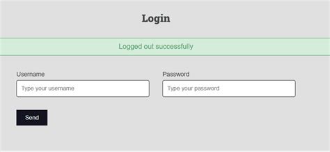 Github Dauid Blog De Receitas Aplica O Totalmente Desenvolvida Utilizando O Framework